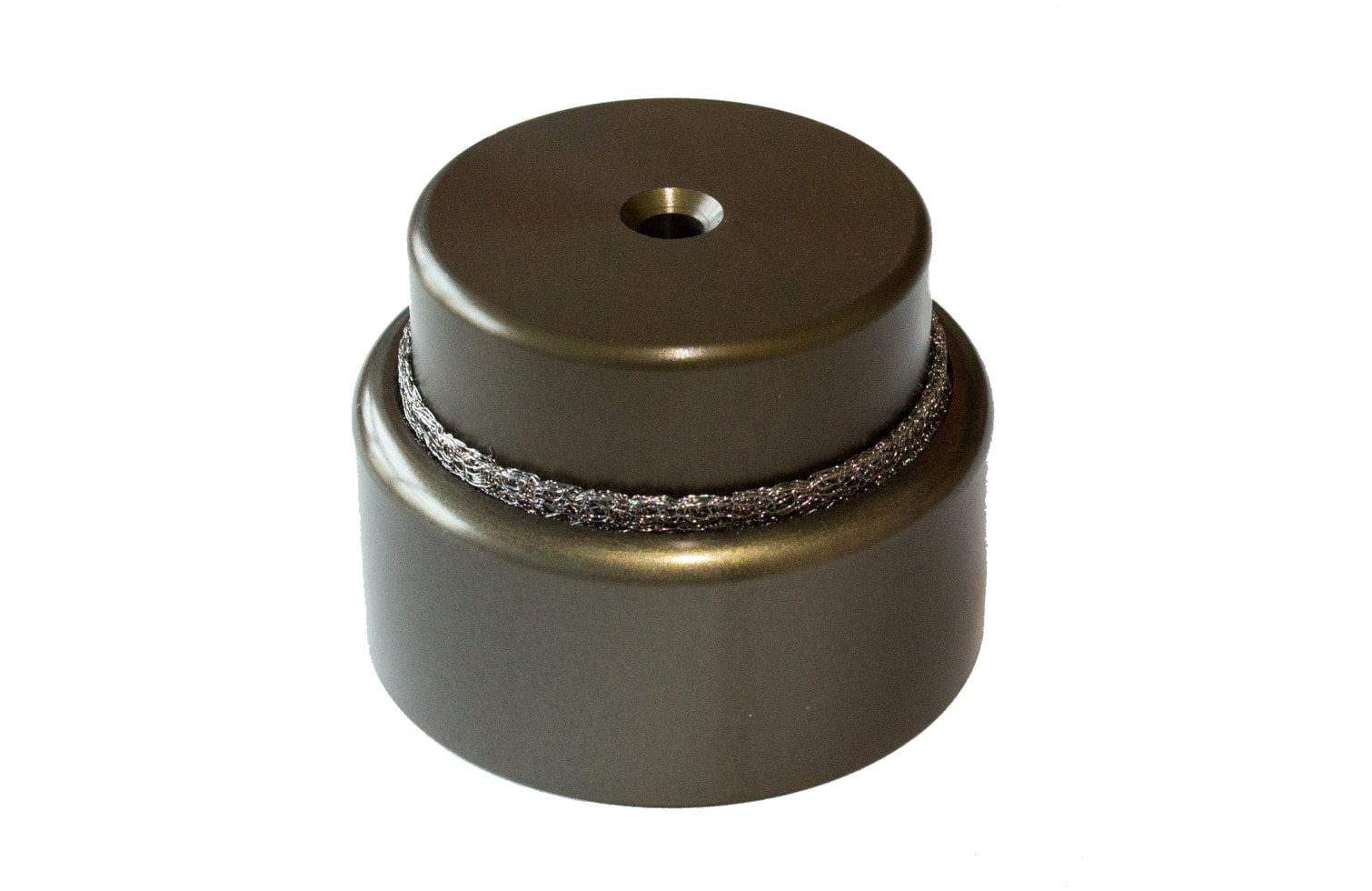 Buy vibration supports for server cabinets, racks and data centers ...